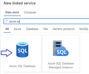 How do I load multiple Excel sheets in Azure data Factory?